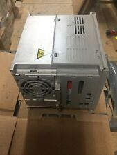 Telemecanique Speed Drive Atv31Hu40M3X - Industrial Lynx