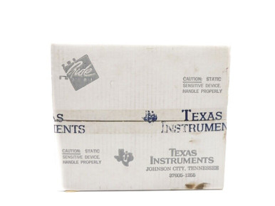 Texas Instruments 500-5055 - Industrial Lynx