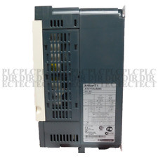 Schneider Atv71Hu40N4 Variable Speed Drive 4Kw 5Hp - Industrial Lynx
