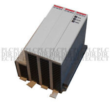 Beckhoff Cx1100-0910 Power Supply Module - Industrial Lynx