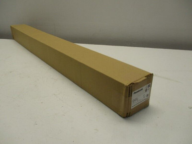 Panasonic Sf4B-H48-T Safety Light Curtain Set - Industrial Lynx