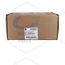 Allen-Bradley 1762-L40Bwar Micrologix 1200 40 Point Controller ...