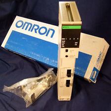 Omron Cv500-Rt211 (Cv500Rt211) Processor/Controller - Industrial Lynx