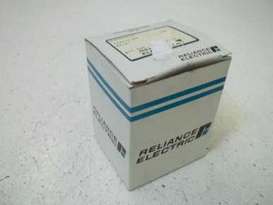 Reliance Electric 422016-Ra Relay - Industrial Lynx