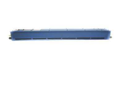 Triad Controls Tr-36-2F-20-24Vdc 120Vac - Industrial Lynx