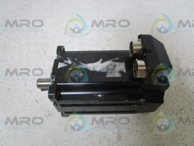 Allen Bradley Mpl-A430P-Mj22Aa Series A Servo Motor - Industrial Lynx