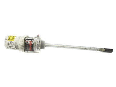 Graco 239887 8400Psi - Industrial Lynx