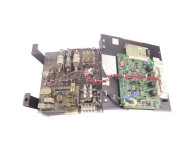 Fincor Model 2200 104234101-N - Industrial Lynx