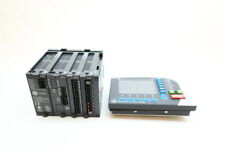 General Electric Ge Mm300-Gehs2Caxxxx Multilin Motor Management Relay ...