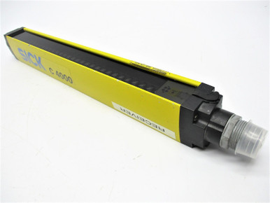 Sick C40E-0302Ca010 - Industrial Lynx