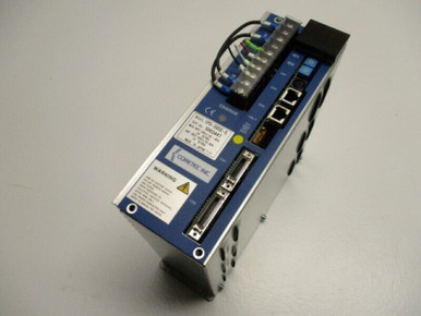 Cortec Ips-30Ce-S Controller - Industrial Lynx