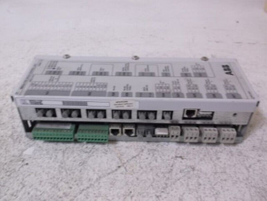 Abb Ndcu-11C Inverter Control Unit - Industrial Lynx