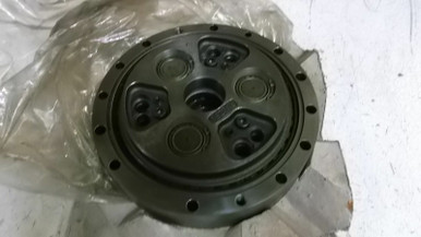 Fanuc Rv250-129 Reduction Gear - Industrial Lynx