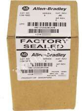 Allen Bradley 1794-Vhsc /A Flex I/O 2-Ch Very High Speed Counter ...