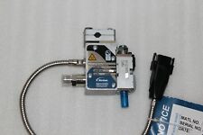 Nordson 8503591 Classic Blue 1 Glue Module - Industrial Lynx