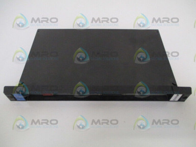 Reliance Electric 0-57414-1L Mod Bus Interface - Industrial Lynx