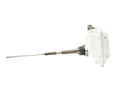 Bindicator Vrfii-Sg-Sd20 24-48Vdc 120-240Vac - Industrial Lynx