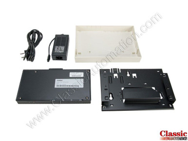 Siemens | 6Gk1110-1Aa00 |Radio Link Module - Industrial Lynx