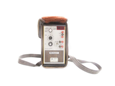 Transmation 1040 - Industrial Lynx