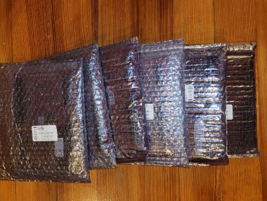 Lnl-1320-S3 Lenel Security Dual Reader Interface Module - Industrial Lynx