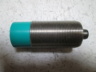 Pepperl+Fuchs Ivh-30Gm-V1 Inductive Switch - Industrial Lynx