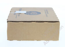 Allen Bradley 1769-Iq32T /A High Density Input Module 24Vdc ...