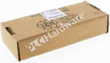 Allen Bradley 1761-L32Bbb /E Micrologix 1000 Cpu 20-In/10-Out ...