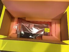 Foxboro P0960Ja-0H. Rev. 0H Control Processor 40 I/A Series ...