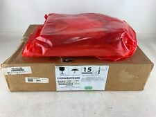 Converteam Alspa Mvc3003-4025 Mv3000 Delta Smps Module Mv3000E ...