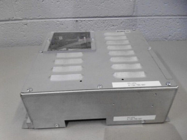 Wipotec Ipc V3 Industry Pc Computer - Industrial Lynx