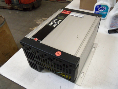 Danfoss Vlt 3003 Variable Speed Board - Industrial Lynx