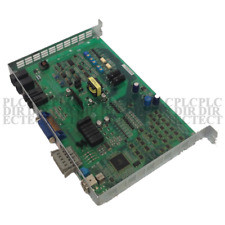 Yaskawa Jancd-Yew01-E Interface Board - Industrial Lynx