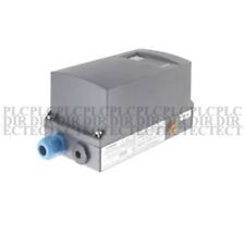 Siemens 6Dr5020-0Eg00-0Aa0 Sipart Ps2 Smart Electropneumatic Positioner ...