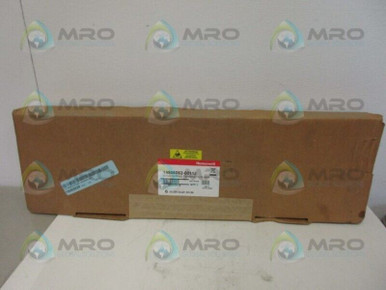 Honeywell 14506052-001/U Wiring Termination - Industrial Lynx