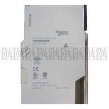 Schneider 140Crp93200 Rio Head-End Adaptor Module - Industrial Lynx