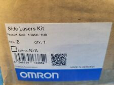 Omron Mobile Robot Side Laser Kit 13456-100 - Industrial Lynx