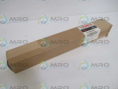 Fisher 15A6660X042 Plug Stem - Industrial Lynx