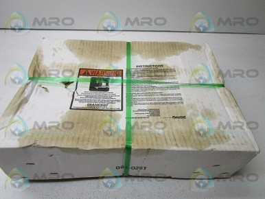 Diamond 8100130087 Roller Chain - Industrial Lynx