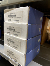 Ge Pacsystem Rx3I Profinet Controller. Ic695Pnc001. . - Industrial Lynx