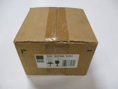 Rittal Sk3238.100 - Industrial Lynx