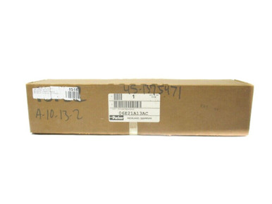 Parker 06E21A13Ac - Industrial Lynx