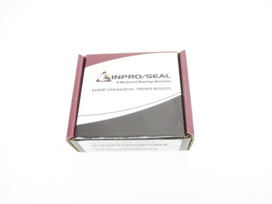 Inpro/Seal 1000-A-16037-5 - Industrial Lynx