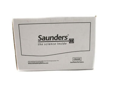 Crane-Saunders 4-75455-1-2 - Industrial Lynx