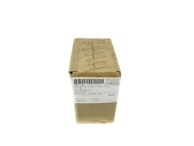 Dossert Gpc3825 (Pkg Of 10) - Industrial Lynx