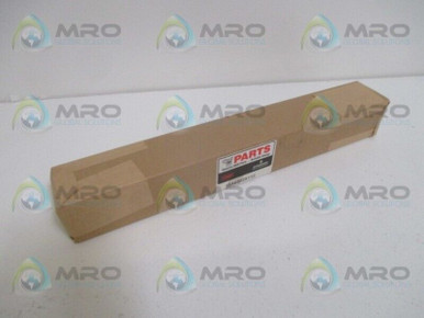 Fisher 15A6502X112 Stem Plug - Industrial Lynx