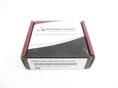 Inpro/Seal 1787-A-P0099-0 - Industrial Lynx