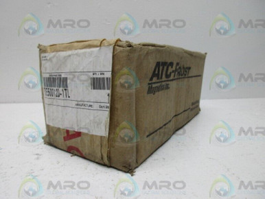 Atc Frost Tce50012D-1Tl Transformer - Industrial Lynx