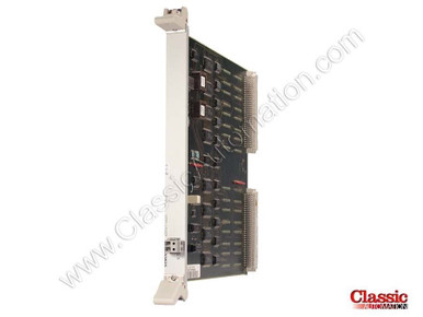 Siemens| 6Dd1611-0Ag0| Mm4 Mailbox Module - Industrial Lynx