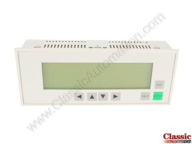 Siemens| 6Av3017-1Ne30-0Ax0| Td17 Text Display - Industrial Lynx