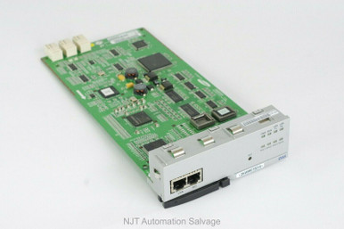 Samsung Officeserv Card Oas Card 7000 Series Telephone System ...
